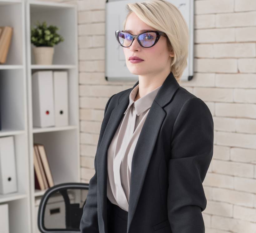 All-In-One WordPress Website. One low price!- RELOAD Studio