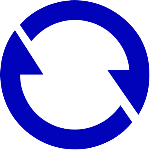 One Day WordPress Website Guide - RELOAD Studio